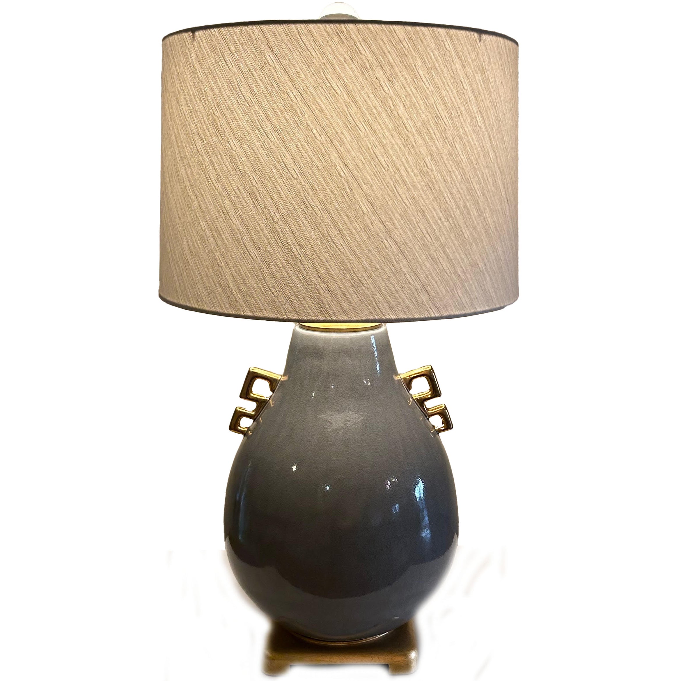 Accessories – Curated Fine Furnishings