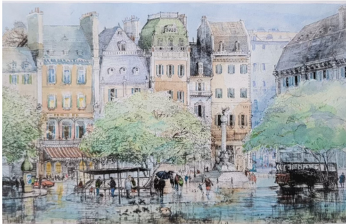 Art – Curated Fine Furnishings